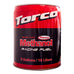Methanol Race Fuel – Torco Race Fuels