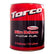 Torco Race Fuel Nitro Methane – Torco Race Fuels