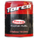Methanol Race Fuel – Torco Race Fuels