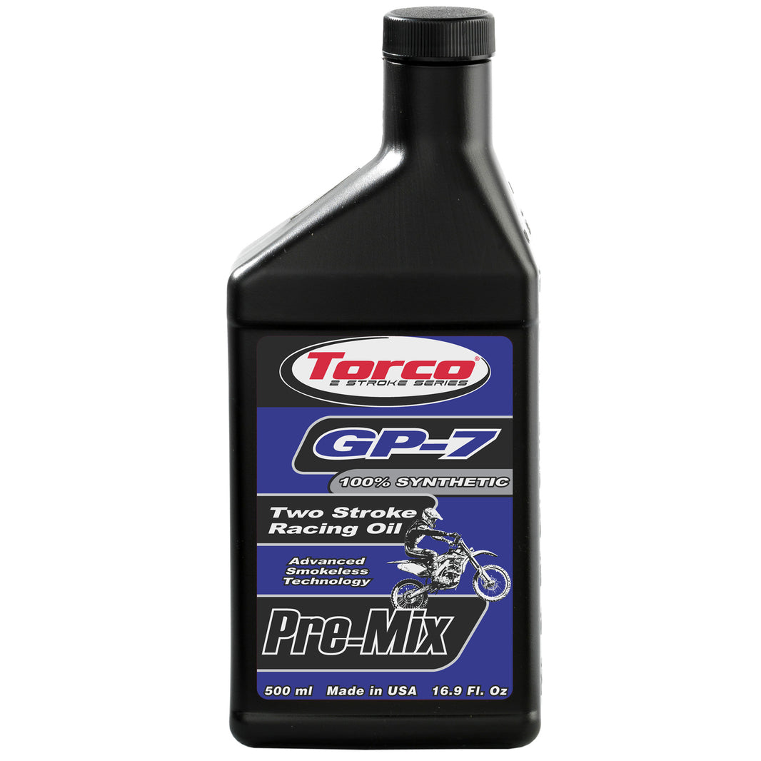 Torco High Performance Racing Oils and Lubricants – Torco Race Fuels