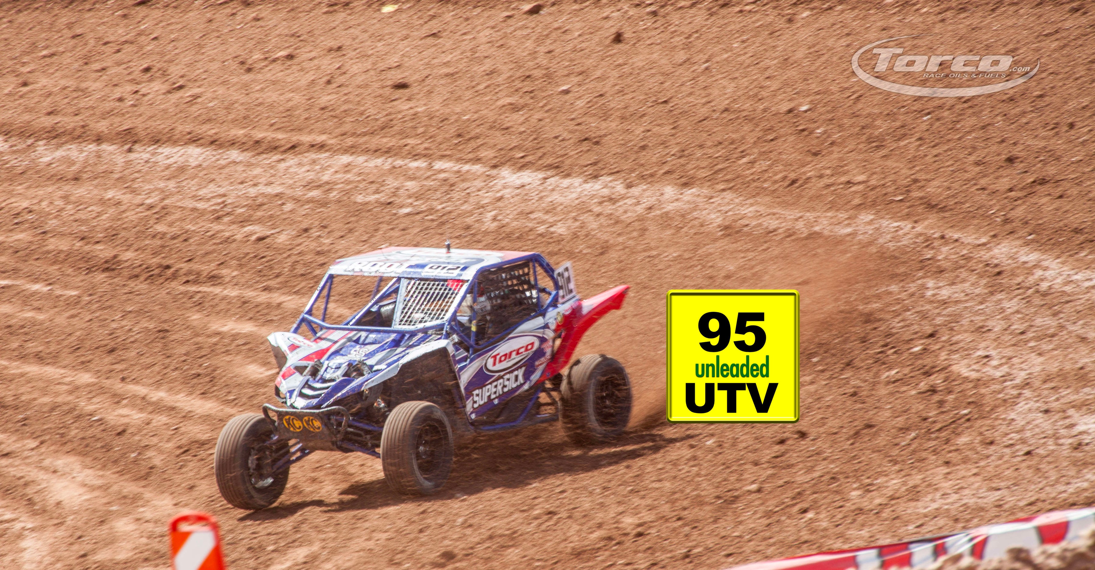 Torco Racing Fuels and Torco Accelerator – Torco Race Fuels