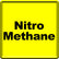 Torco Race Fuel Nitro Methane – Torco Race Fuels