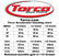 Torco Accelerator 5 gallon pail – Torco Race Fuels