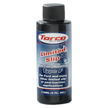 Torco High Performance Racing Oils and Lubricants – Torco Race Fuels