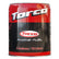 Torco Race Fuel Nitro Methane – Torco Race Fuels